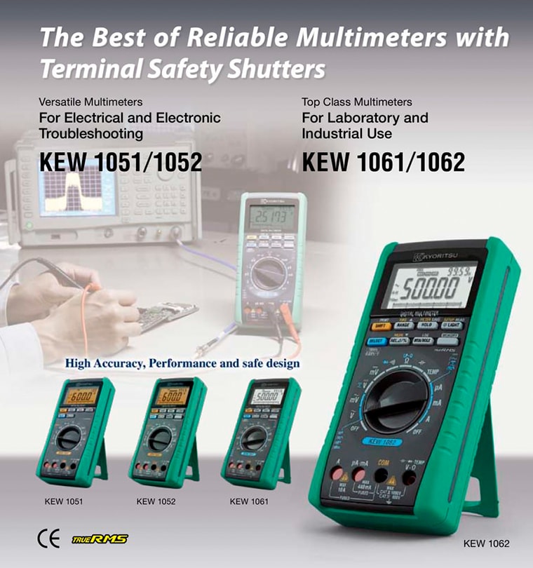 PT. BEST INSTRUMENT INDONESIA