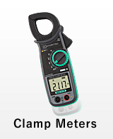 Kyoritsu Indonesia - PT. BEST INSTRUMENT INDONESIA