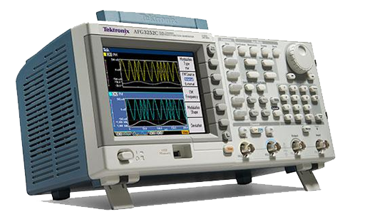 PT. BEST INSTRUMENT INDONESIA