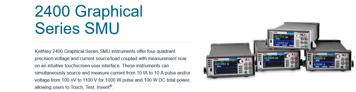 PT. BEST INSTRUMENT INDONESIA