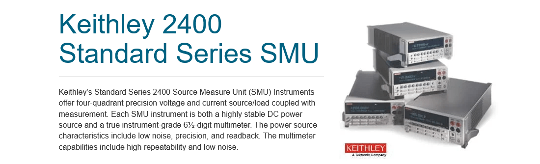 PT. BEST INSTRUMENT INDONESIA