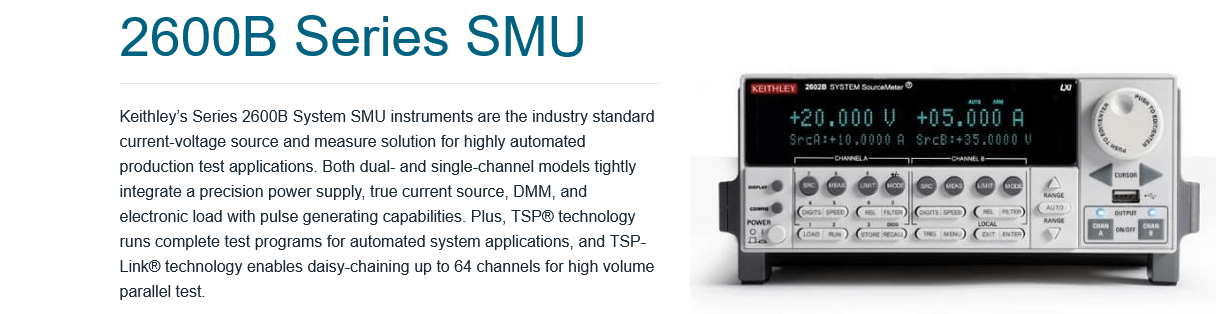 PT. BEST INSTRUMENT INDONESIA