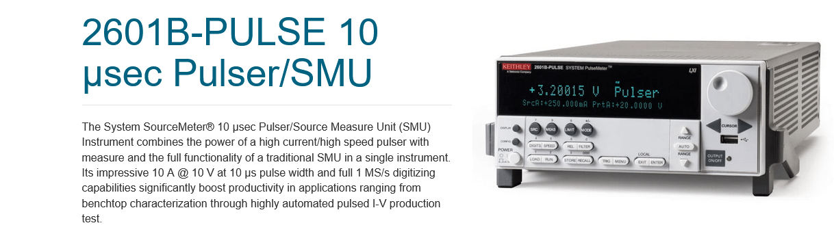 PT. BEST INSTRUMENT INDONESIA