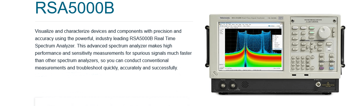 PT. BEST INSTRUMENT INDONESIA