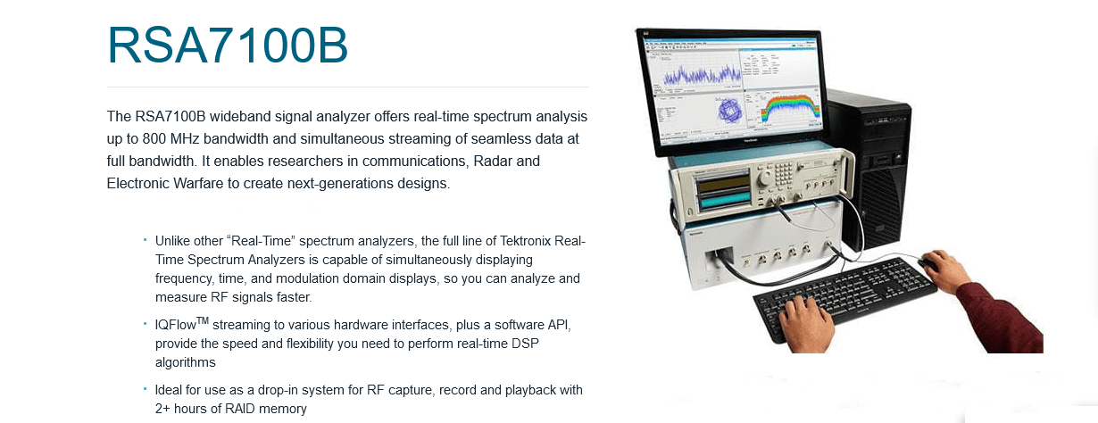 Pt Best Instrument Indonesia