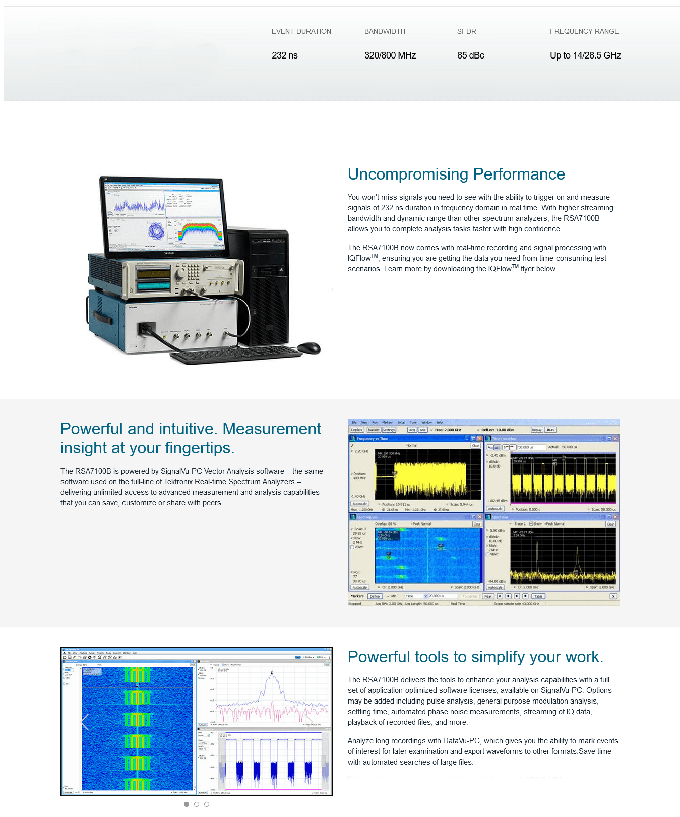 Pt Best Instrument Indonesia