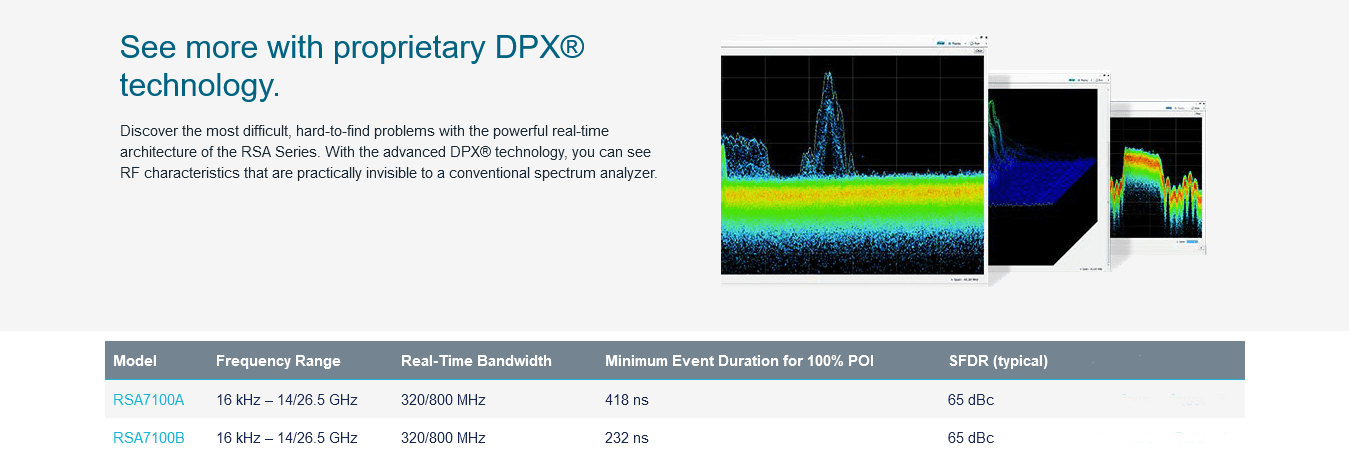 Pt Best Instrument Indonesia