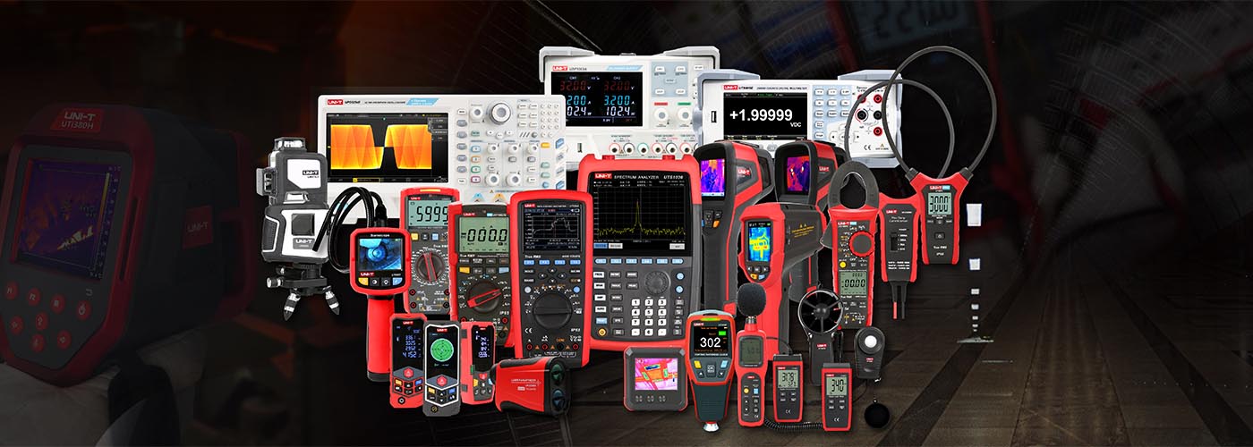 PT. BEST INSTRUMENT INDONESIA